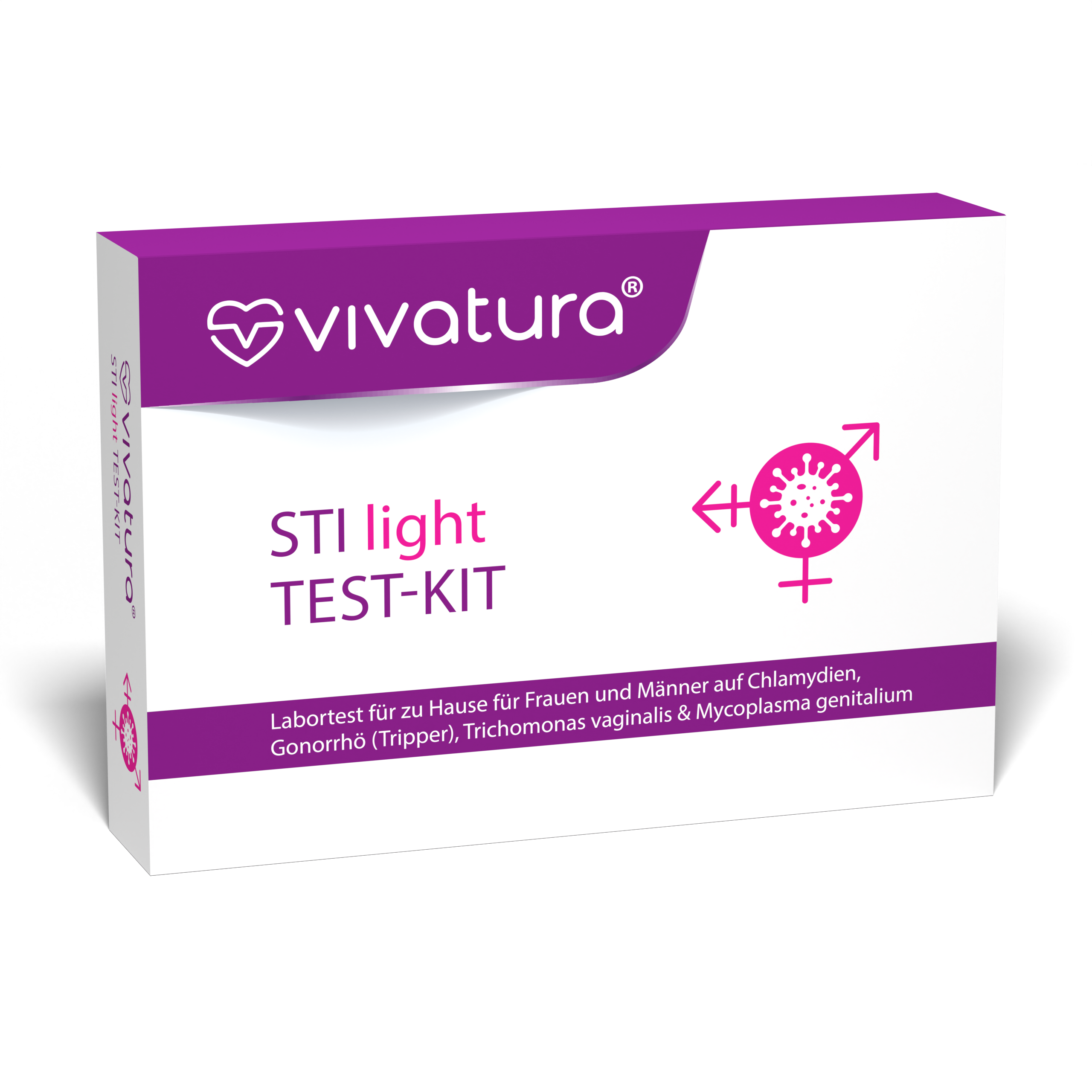 STI Light | SW10008
